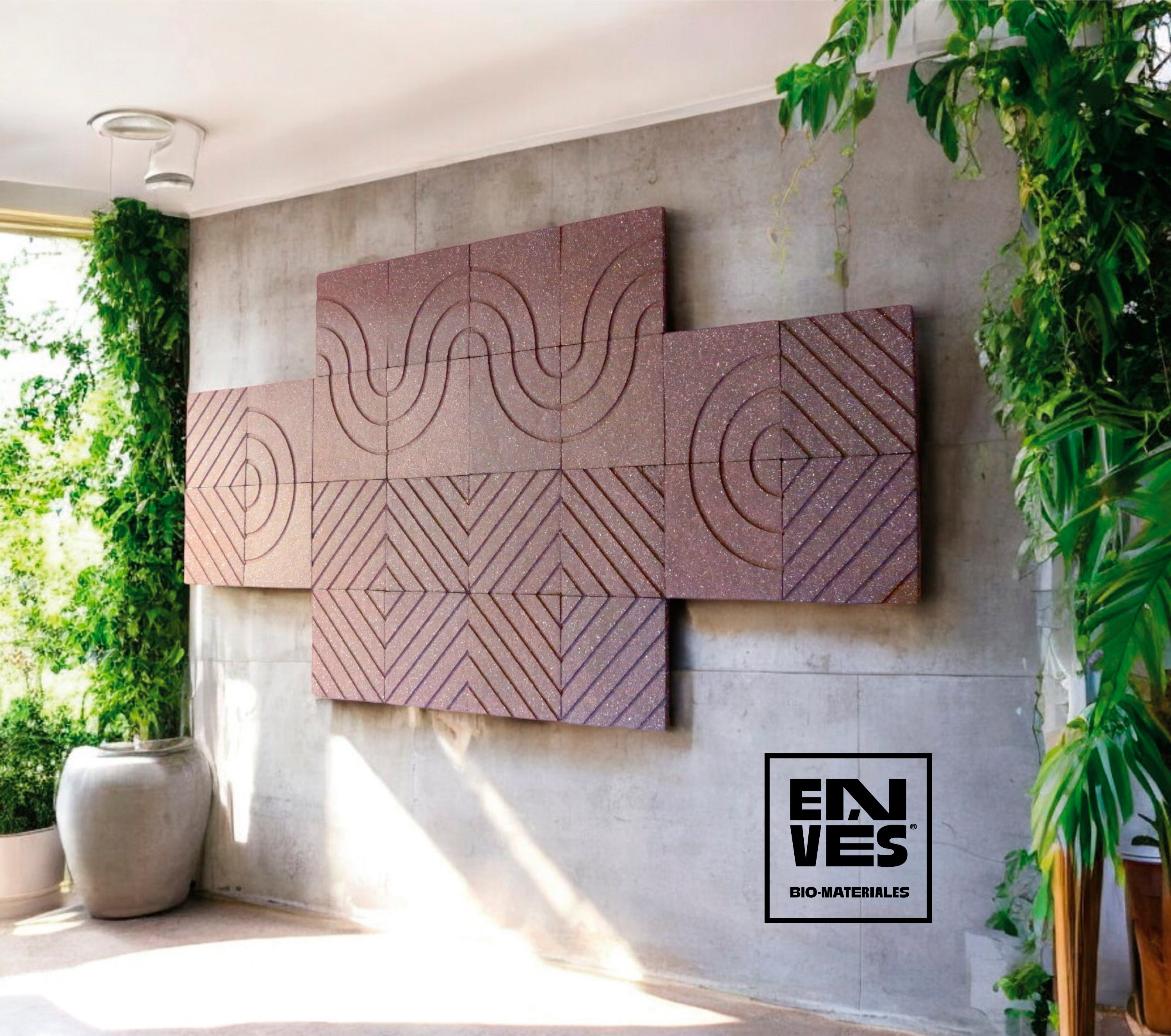 Biomateriales – Mi tienda